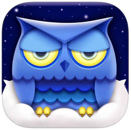 60+ Best Apps To Help You Sleep Better, Beat Insomnia