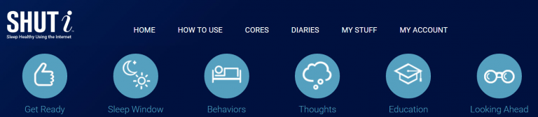 Does Online CBT-I Really Work? Reviewing the Best Online CBT-I Apps