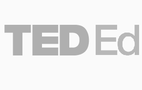 Tuck Sleep | Sleep Product Reviews and Health Information