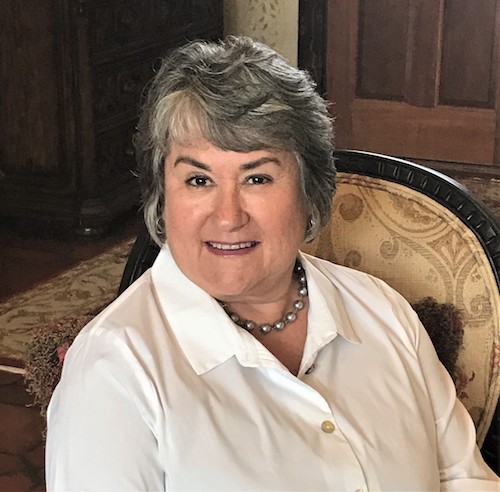 Mattress Executive Interview Series - CRaVE - Tuck Sleep