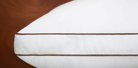 Best Pillows – Tuck's Top 7 Picks and Buyer's Guide (2019) | Tuck Sleep