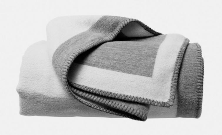 What Is Celliant Fiber and How Is It Used in Mattresses? | Tuck Sleep