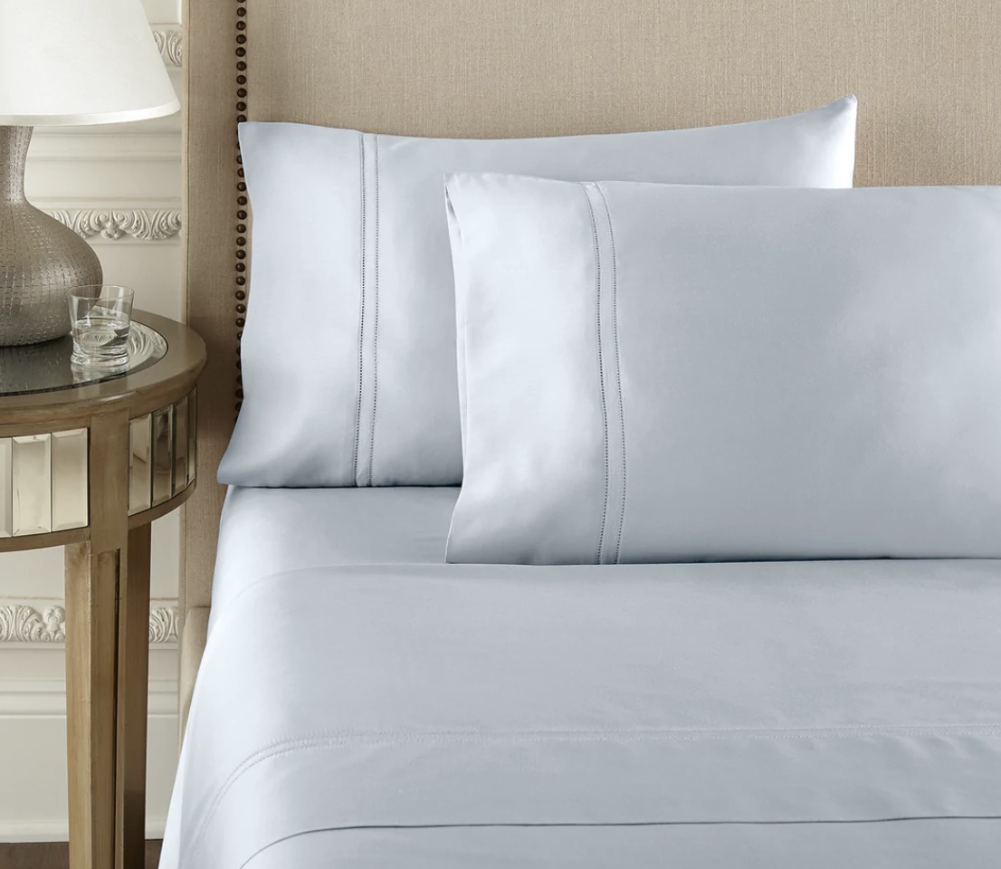 Pure Parima Sheets Reviews And Buying Guide 2022 Tuck Sleep