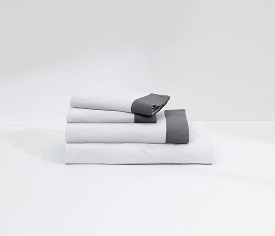 Casper Sheets Reviews And Buying Guide 2022 Tuck Sleep