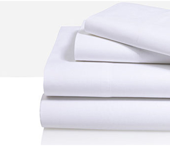 Eli & Elm Sheets – Reviews & Buying Guide (2022) | Tuck Sleep