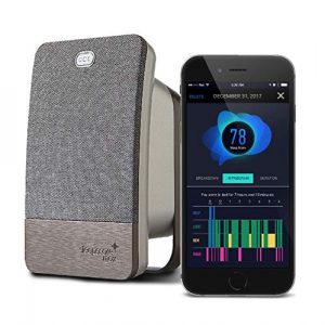 Unbiased SleepScore Max Sleep Tracker Review 2022 | Tuck Sleep