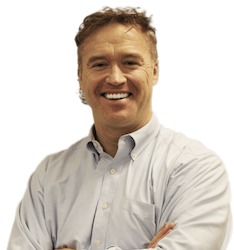 About Us | Tuck Sleep